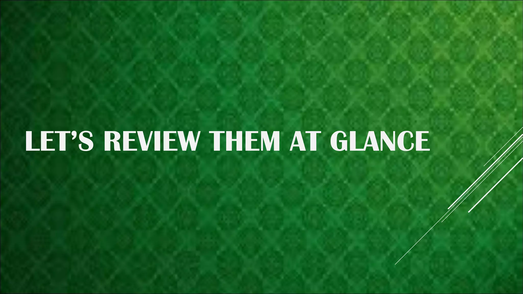 THE COMPARISON BETWEEN ONE WAY AND TWO WAY COMMUNICATION | PPT