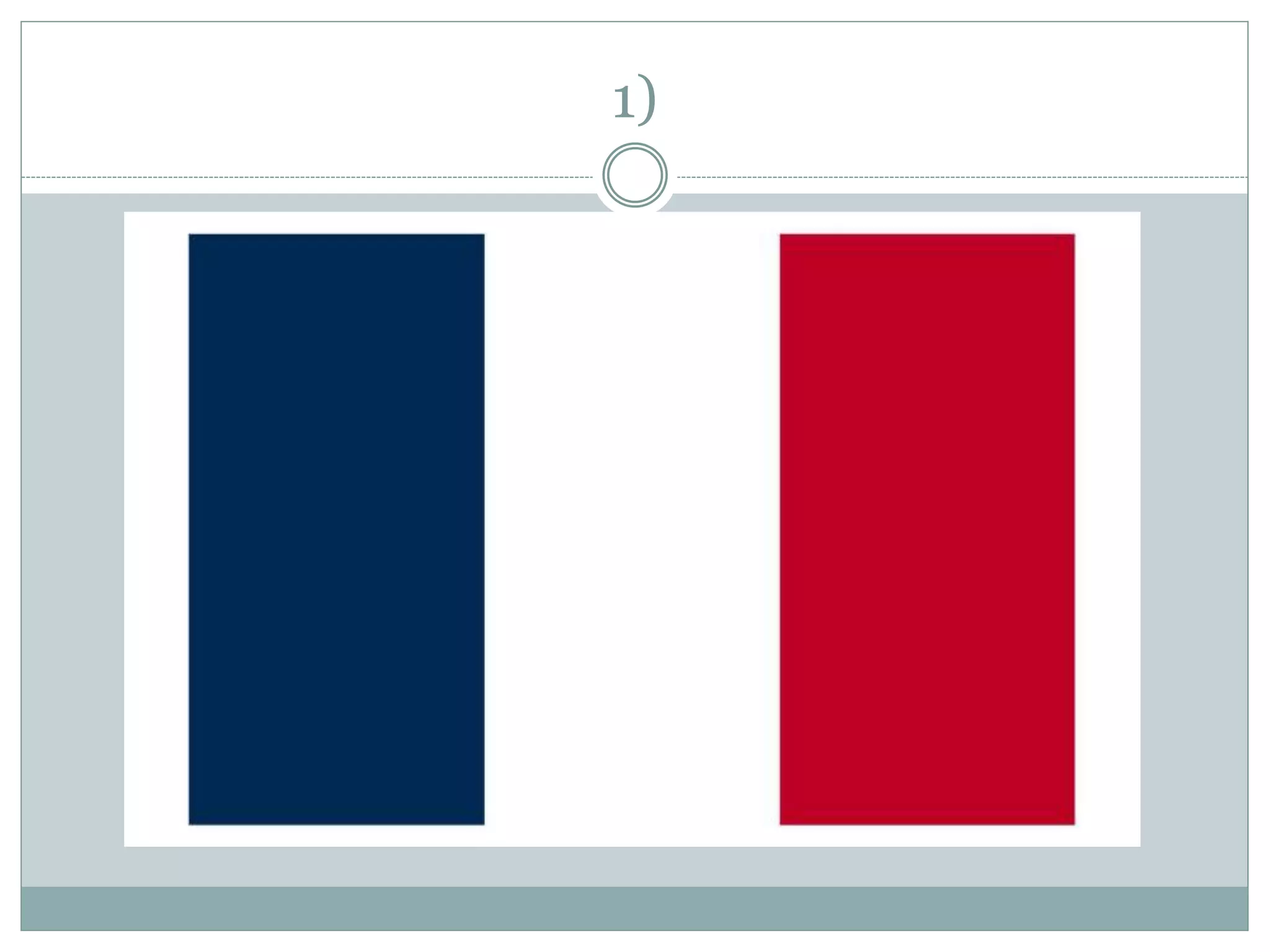 Powerpoint flags | PPT