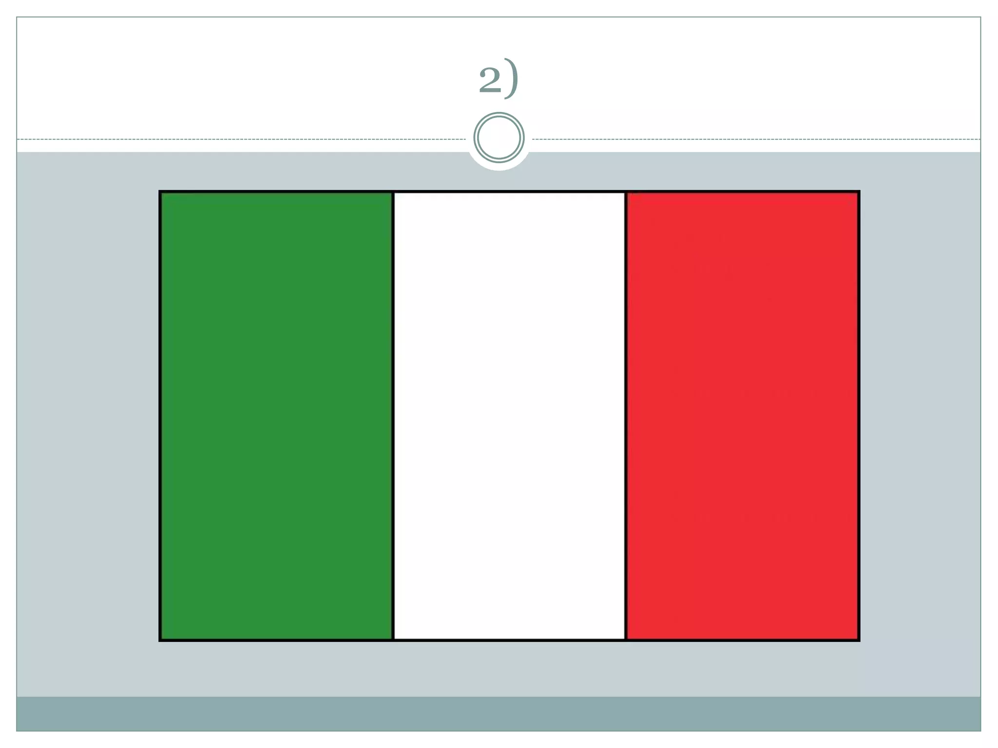 Powerpoint flags | PPT