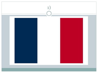 Powerpoint flags | PPT