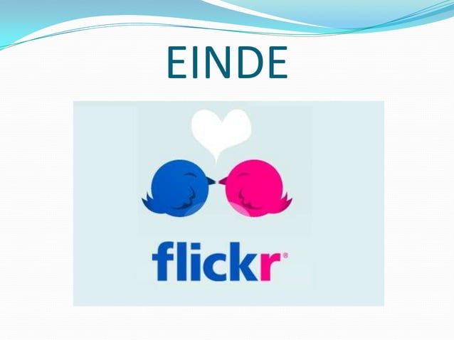 Powerpoint flickr | PPT