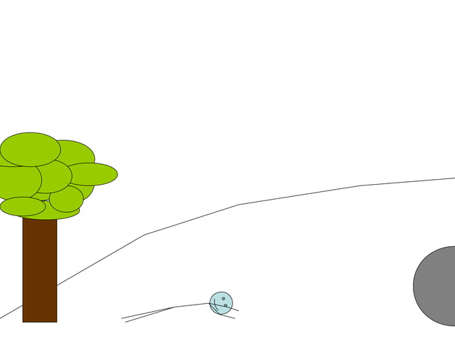 Flip book animation in power point - Anthony Vanaria | PPT | Books and ...