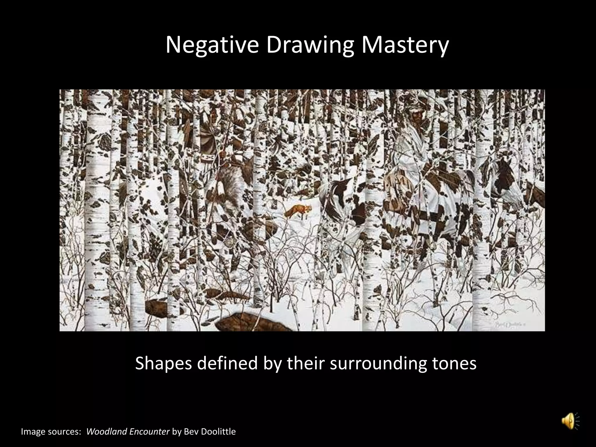 Powerpoint for 317 project 2 | PPTX