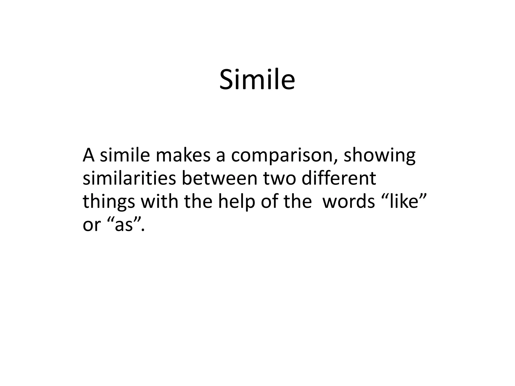 Powerpointfor6thgrade | PPTX