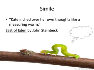 Powerpointfor6thgrade | PPTX