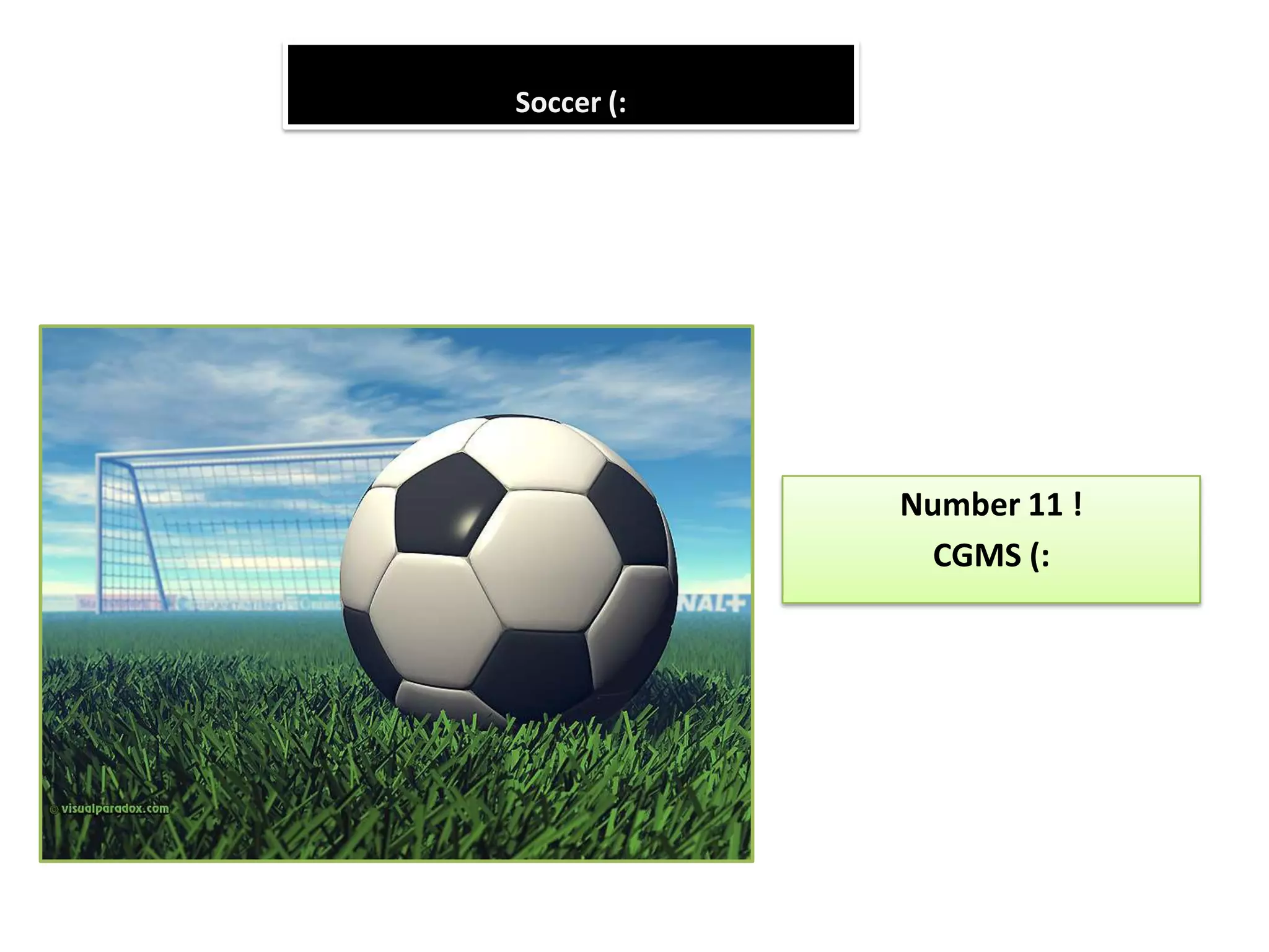 Powerpoint For 7.3 | PPTX