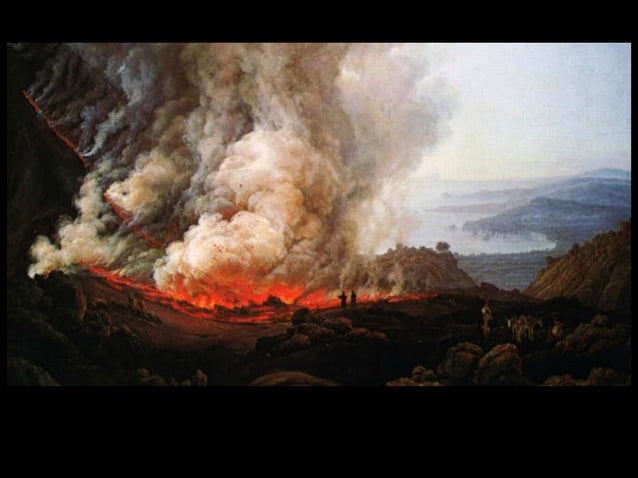 Portraits, Still Lives and Landscapes | PPT