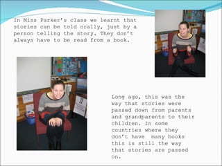 Power point for book launch | PPT