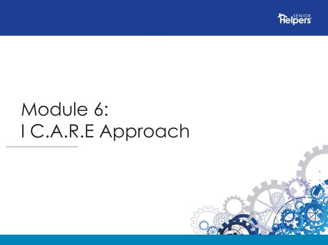 Powerpoint_for_Caregiver_Orientation_Training (1).pptx