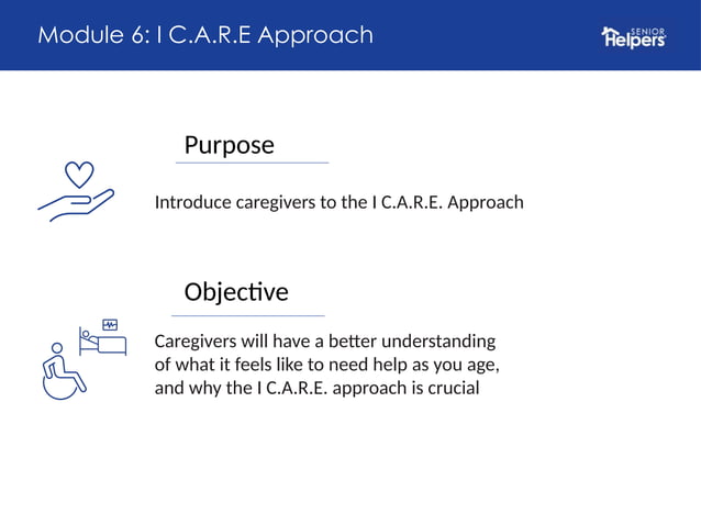 Powerpoint_for_Caregiver_Orientation_Training (1).pptx