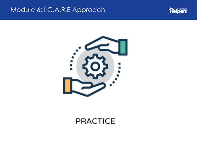 Powerpoint_for_Caregiver_Orientation_Training (1).pptx