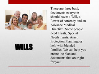 H&H powerpoint | PPTX