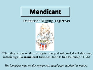 Powerpoint For Demo | PPT