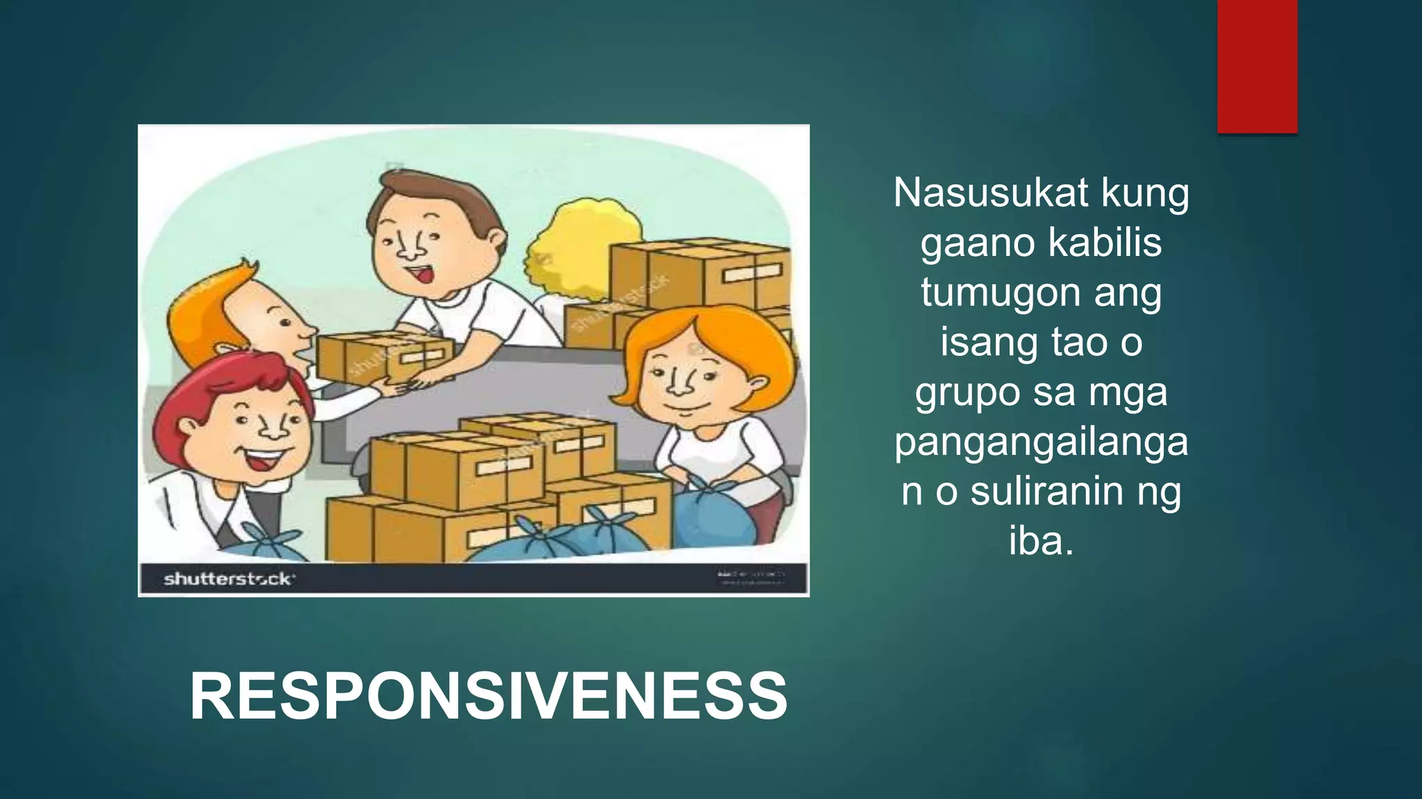 POWERPOINT FOR DEMO ARAL PAN | PPTX