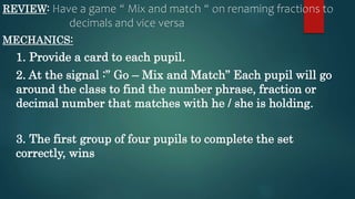 Demonstration Teaching in Mathemetics.pptx