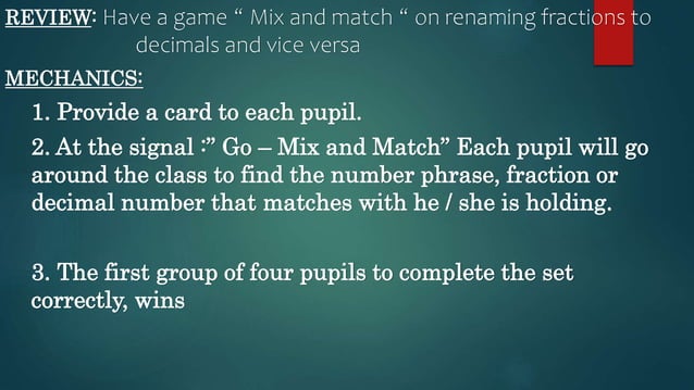 Demonstration Teaching in Mathemetics.pptx