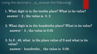 Demonstration Teaching in Mathemetics.pptx
