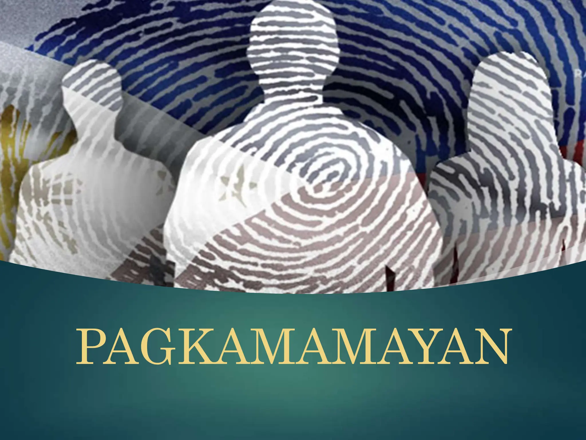mga isyu at hamon sa pagkamamayan Araling Panlipunan 10 | PPTX