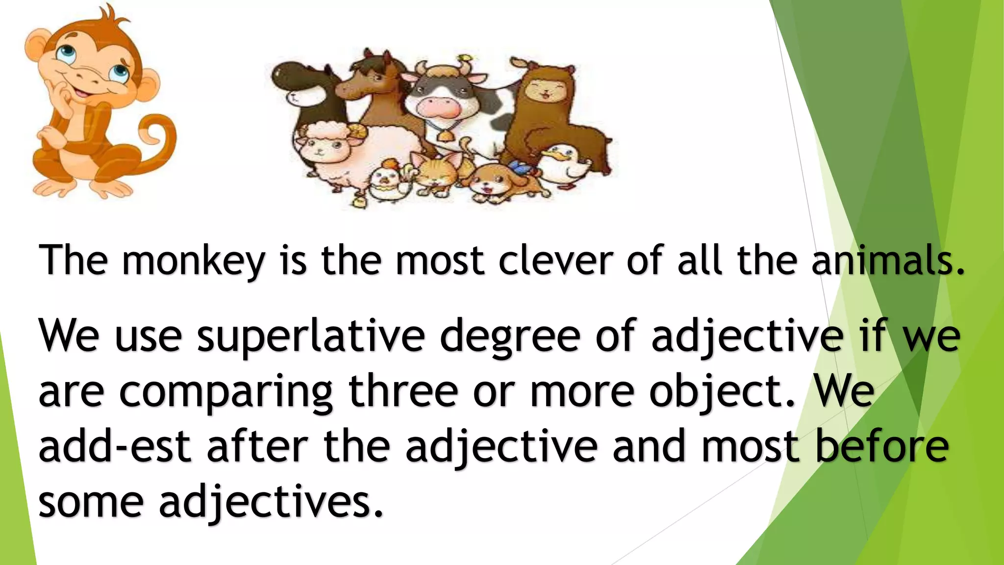 powerpoint for demonstration teaching.pptx