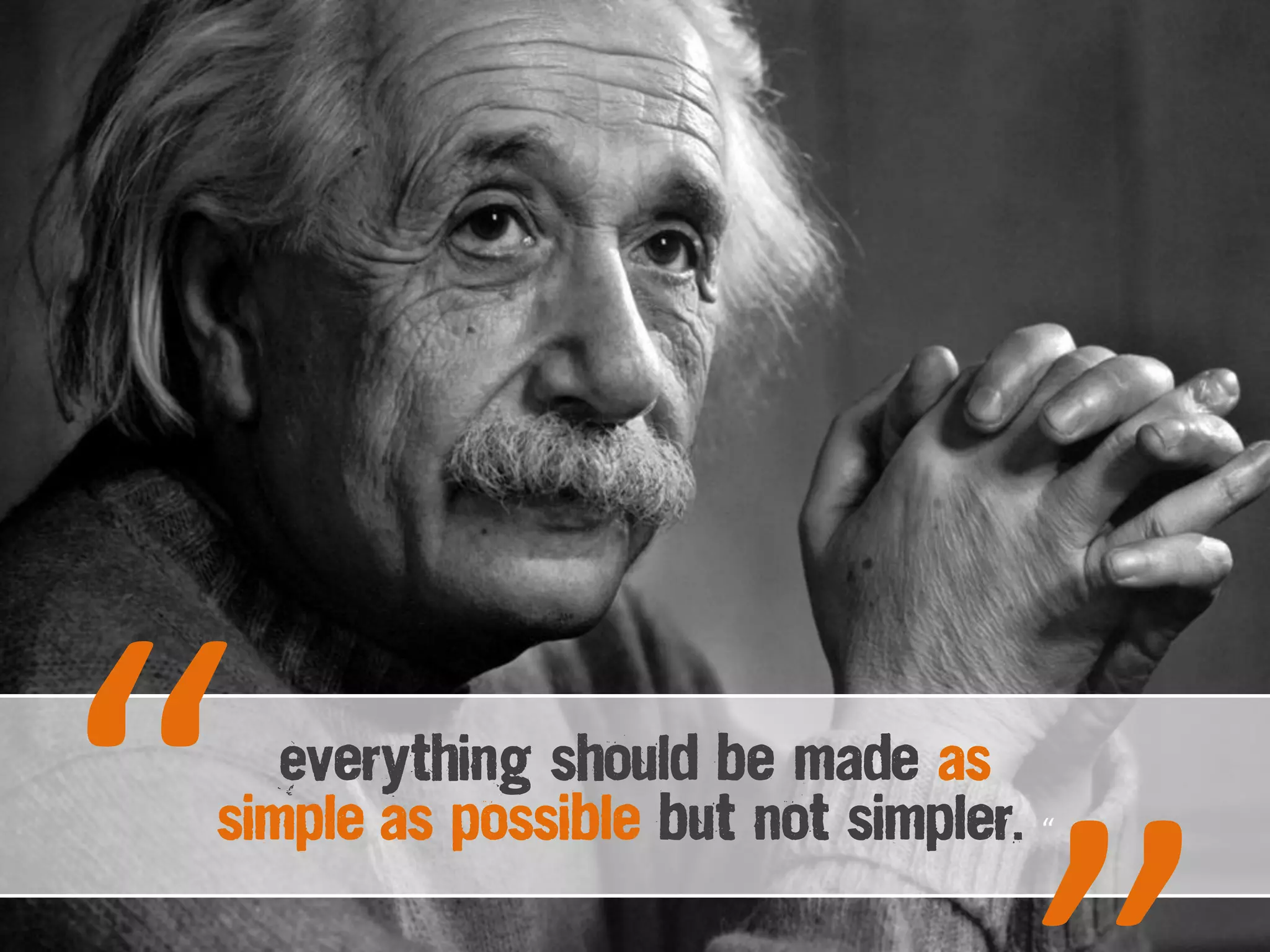 Powerpoint for Dummies | PDF