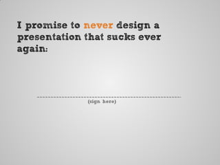 Powerpoint for Dummies | PDF