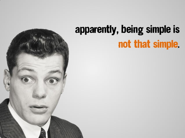 Powerpoint for Dummies | PDF