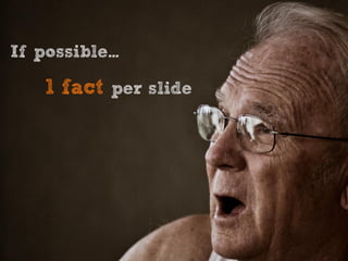 Powerpoint for Dummies | PDF