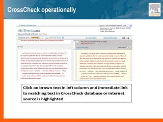 PowerPoint for Elsevier and the Publisher Role in Supporting Publishing ...