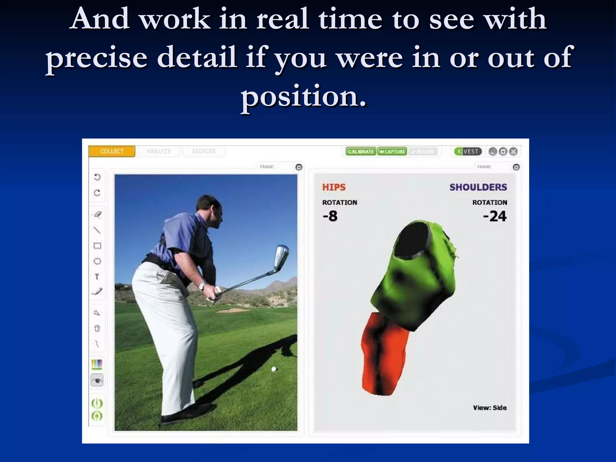 introduction to CGD | PPT