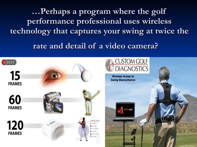 introduction to CGD | PPT