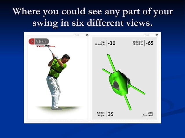 introduction to CGD | PPT