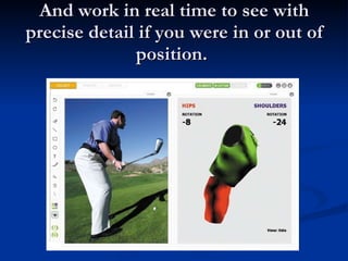 introduction to CGD | PPT