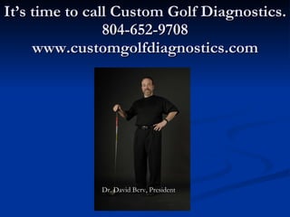 introduction to CGD | PPT