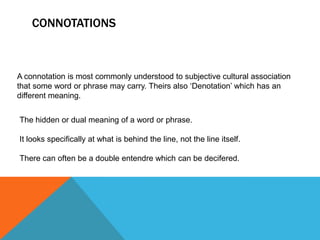 Powerpoint for nafisa | PPT