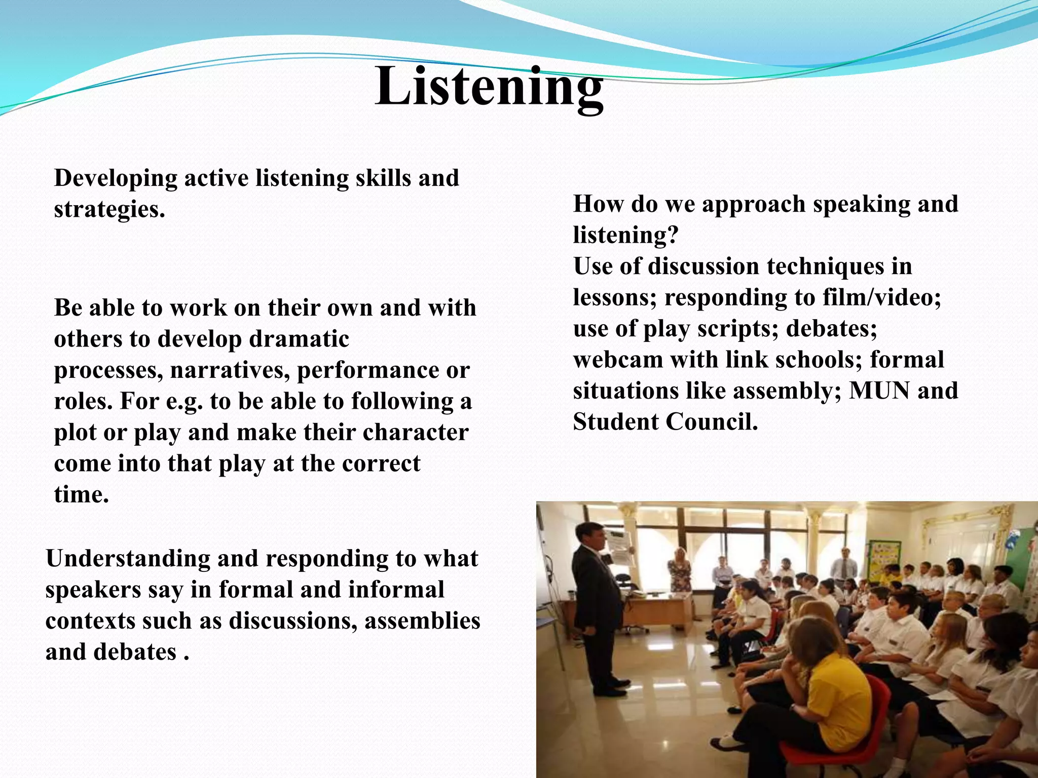 Powerpoint For Parents | PPT