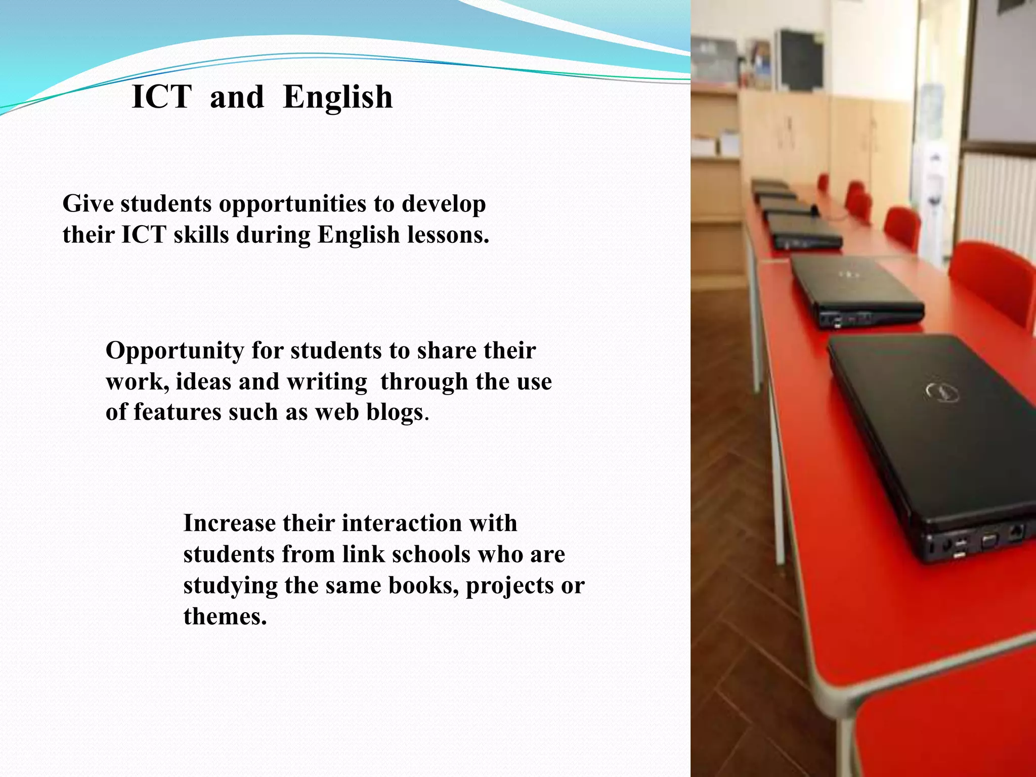 Powerpoint For Parents | PPT