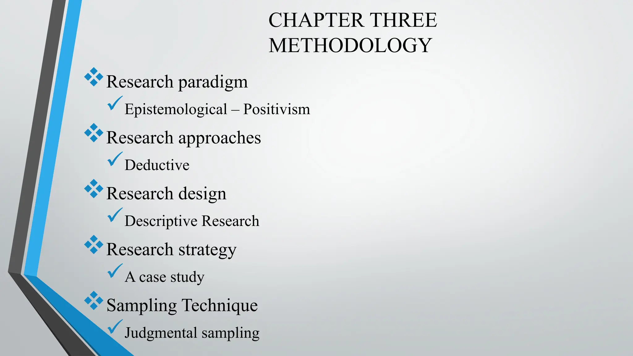 Power point for presentation By IMC,MAF,2127094..pptx