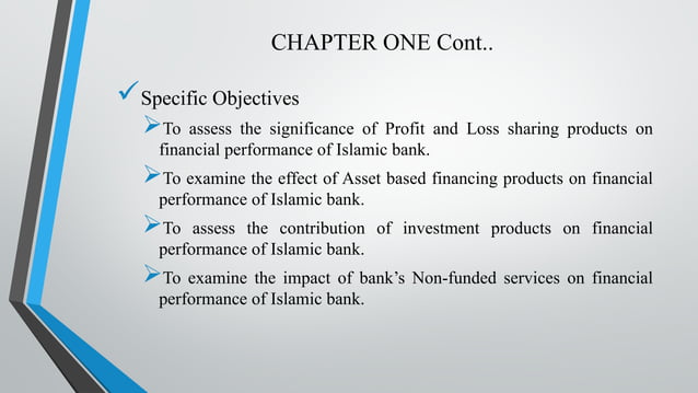 Power Point For Presentation By Imc Maf 2127094 Pptx