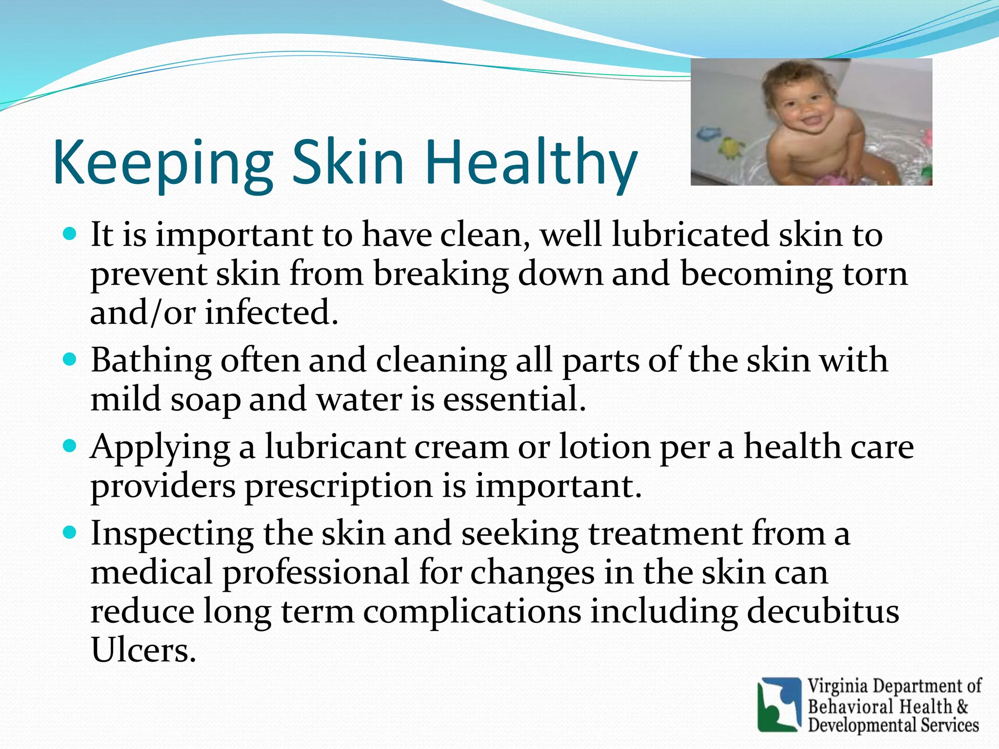 powerpoint forpromoting skin integrity and preventing pressure sores.pptx