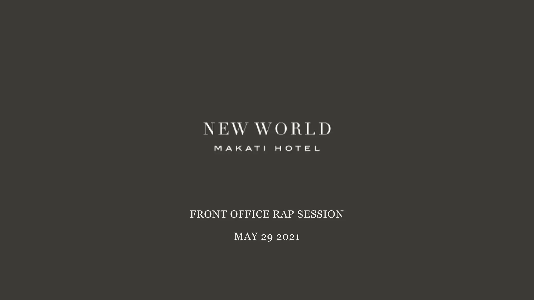 powerpoint for rap session.pptx