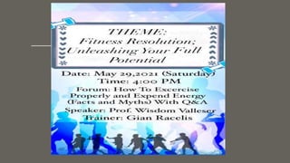 powerpoint for rap session.pptx