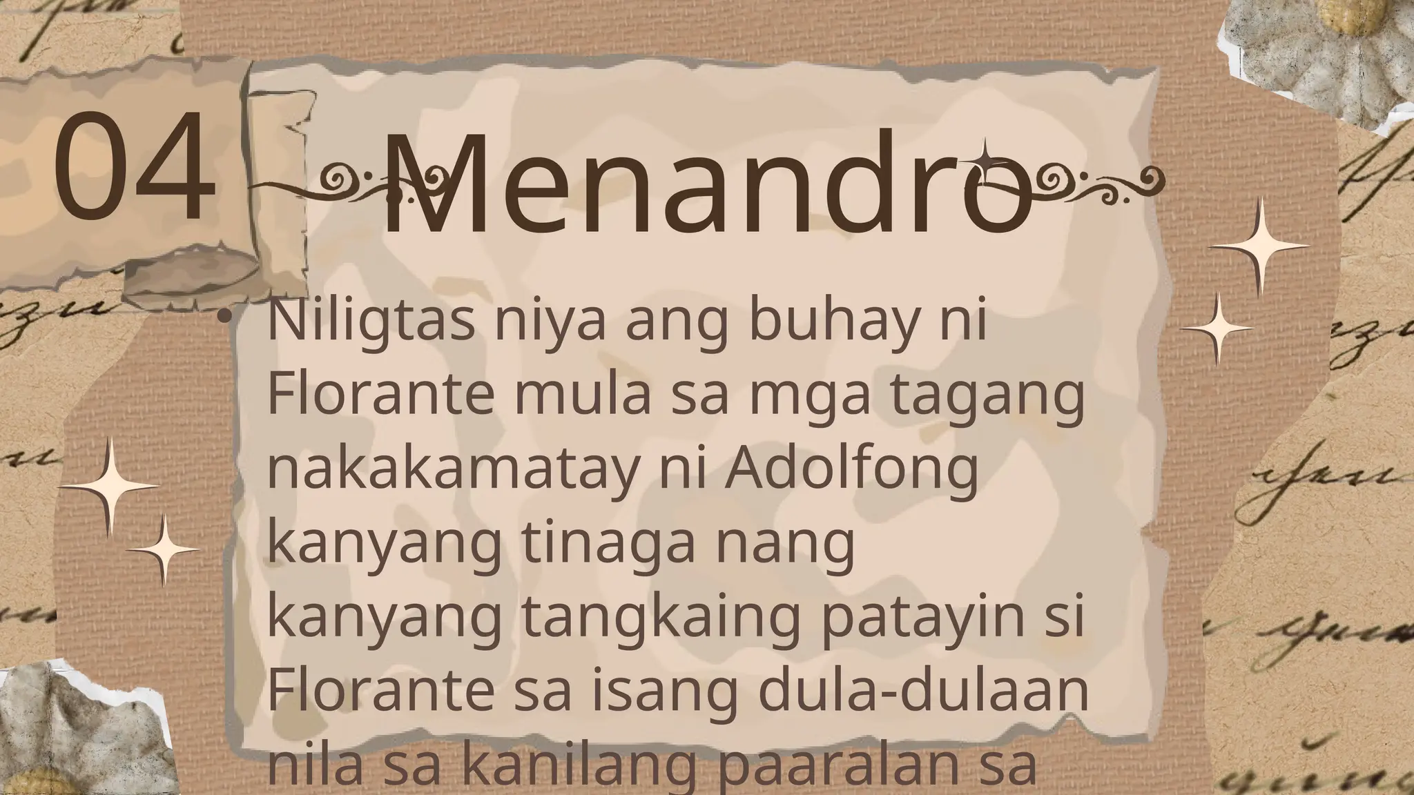 PowerPoint for reporting in Filipino 8 3.pptx