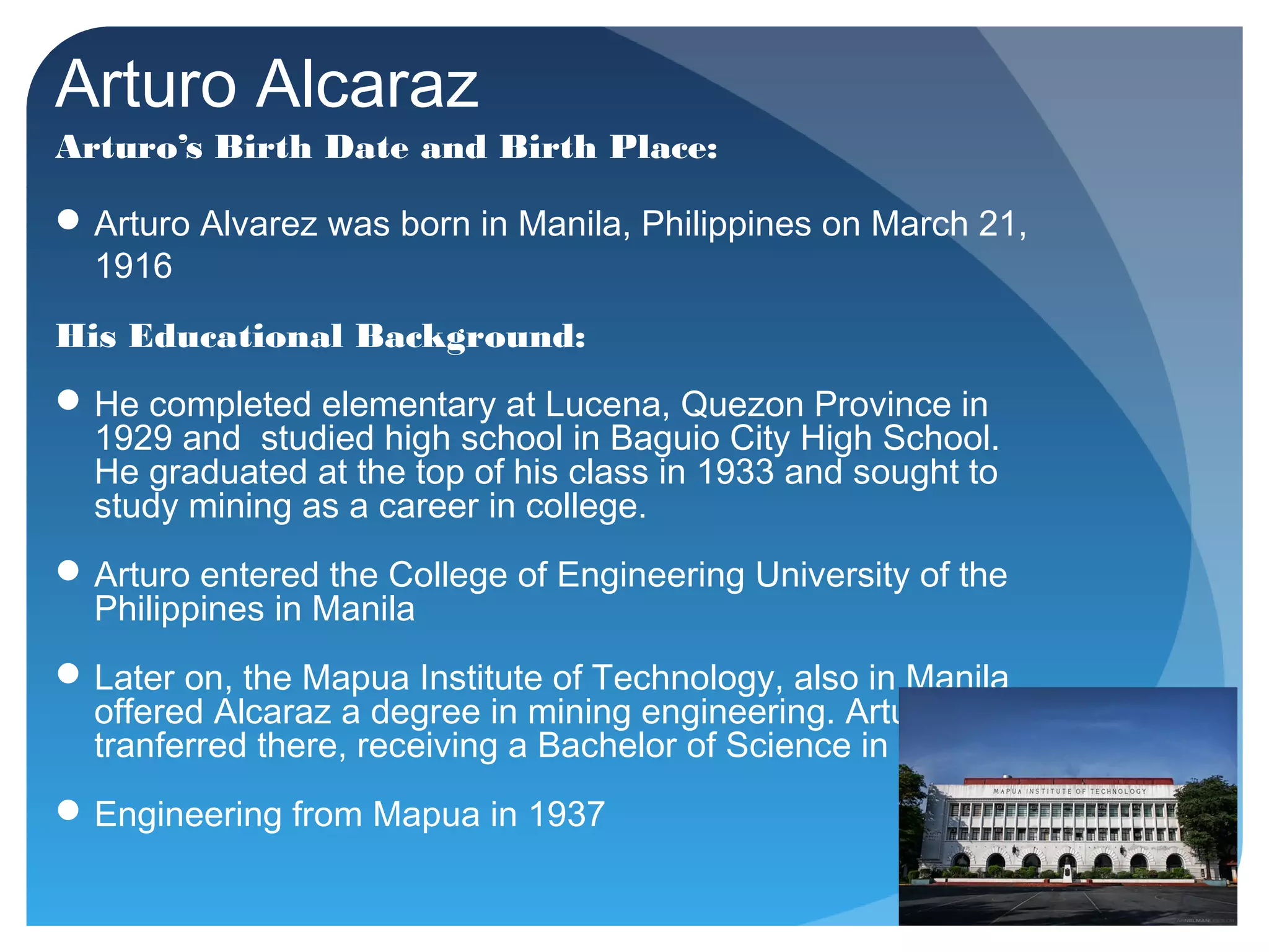 Powerpoint for science grp.6 | PPT