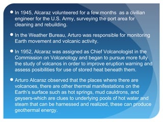 Powerpoint for science grp.6 | PPT