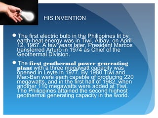 Powerpoint for science grp.6 | PPT