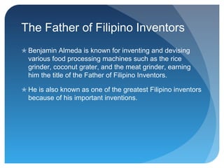 Powerpoint for science grp.6 | PPT