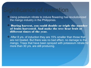 Powerpoint for science grp.6 | PPT