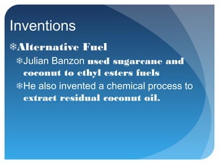 Powerpoint for science grp.6 | PPT