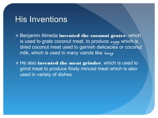 Powerpoint for science grp.6 | PPT