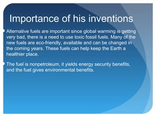 Powerpoint for science grp.6 | PPT